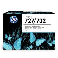 China New HP 727 Printhead SG for T920 T930 T2500 T1500 T3500 T1530 T2530 Series Printers for sale