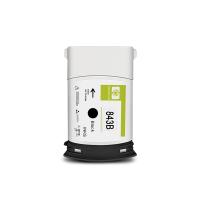 China Becolor 843 Compatible Ink Cartridge 400ml for HP XL 4000 4100 4500 5100 Printers for sale
