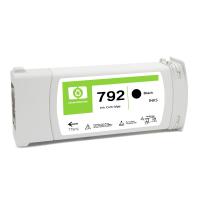 China Betcolor Latex Cartridge Compatible HP Designjet L26500 L28500 Re-Manufactured 775ML for sale
