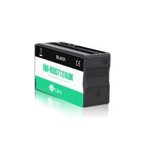 China Re-Manufactured HP Designjet 712 Ink Cartridge 80ML 29ML High Quality Wholesale for sale