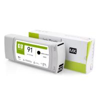 China Betcolor 91 775ml Ink Cartridge 8 Colors Compatible HP Designjet Z6100 Z6100PS Printer for sale