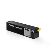 China Betcolor 975XL Remanufactured Compatible Ink Cartridge for HP 352dw 377dw 452dw 477dn 552dw 577z 577dw CMYK 260ml for sale