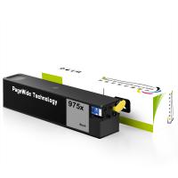 China Betcolor 975XL Remanufactured Compatible Ink Cartridge for HP 352dw 377dw 452dw 477dn 552dw 577z 577dw CMYK 260ml for sale
