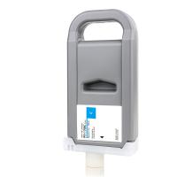 China Betcolor PF-1700 Compatible Ink Cartridge 700ml for Pro4000/4100/2100/6100/2000 Printers with Disposable Chip for sale