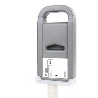 China Betcolor PF-1700 Compatible Ink Cartridge 700ml for Pro4000/4100/2100/6100/2000 Printers with Disposable Chip for sale