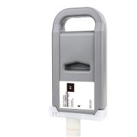 China Betcolor PF-1700 Compatible Ink Cartridge 700ml for Pro4000/4100/2100/6100/2000 Printers with Disposable Chip for sale