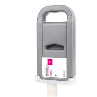 China Betcolor PF-1700 Compatible Ink Cartridge 700ml for Pro4000/4100/2100/6100/2000 Printers with Disposable Chip for sale