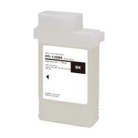 China Betcolor 130ml Compatible Empty Ink Cartridge for Canon TM-200/205/250/300/305/350 GP-200/300 Printer for sale