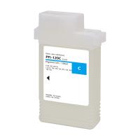 China Betcolor 130ml Compatible Empty Ink Cartridge for Canon TM-200/205/250/300/305/350 GP-200/300 Printer for sale