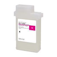 China Betcolor 130ml Compatible Empty Ink Cartridge for Canon TM-200/205/250/300/305/350 GP-200/300 Printer for sale