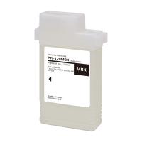 China Betcolor 130ml Compatible Empty Ink Cartridge for Canon TM-200/205/250/300/305/350 GP-200/300 Printer for sale