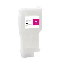 China Betcolor Compatible 300ml PFI-1700 Empty Continuous Feed Cartridge for TM300 TM305 TM200 TM205 Printers for sale