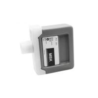 China Betcolor PFI-306 Ink Cartridge 330ml Compatible for Canon IPF8400 IPF9400 Plotter with Chip for sale