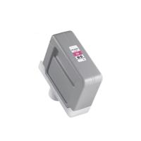 China Betcolor PFI-306 Ink Cartridge 330ml Compatible for Canon IPF8400 IPF9400 Plotter with Chip for sale