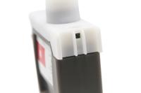 China Betcolor PFI-307 Full Cartridge 5 Colors 330ML Compatible with Canon IPF 830 840 850 Plotter with Chip for sale