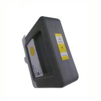 China Betcolor PF-3300 Ink Cartridge 330ml for Canon PRO-200 4600 6600 GP-4600S GP-6600 Plotter Compatible Chip for sale