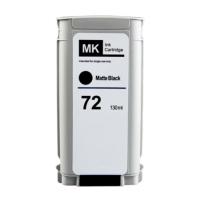 China Betcolor 72 Compatible Ink Cartridge 130ml 6 Color Set for HP DesignJet T790 T795 T1300 T2300 for sale