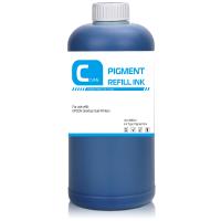 China Compatible Full Cartridge for AM-C4000a C5000a C6000a Printers Bulk Pack Colored Certified for sale