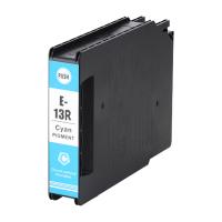 China Betcolor Compatible Ink Cartridge Black Yellow for EP-C7000a EM-C7100a A3+ Printer for sale