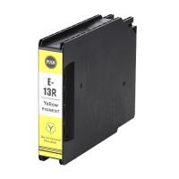 China Betcolor Compatible Ink Cartridge Black Yellow for EP-C7000a EM-C7100a A3+ Printer for sale
