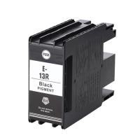 China Betcolor Compatible Ink Cartridge Black Yellow for EP-C7000a EM-C7100a A3+ Printer for sale