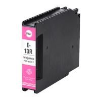 China Betcolor Compatible Ink Cartridge Black Yellow for EP-C7000a EM-C7100a A3+ Printer for sale
