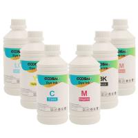 China Premium Compatible Toner Cartridge for C8690 C8190 C21000 Printers Full Certified 20000 Page Yield for sale