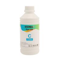 China Premium Compatible Toner Cartridge for C8690 C8190 C21000 Printers Full Certified 20000 Page Yield for sale