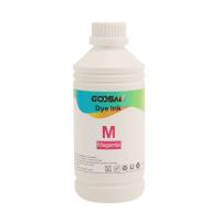 China Premium Compatible Toner Cartridge for C8690 C8190 C21000 Printers Full Certified 20000 Page Yield for sale