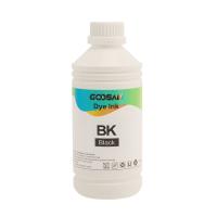 China Premium Compatible Toner Cartridge for C8690 C8190 C21000 Printers Full Certified 20000 Page Yield for sale