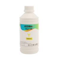 China Premium Compatible Toner Cartridge for C8690 C8190 C21000 Printers Full Certified 20000 Page Yield for sale