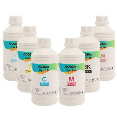 China Premium Compatible Toner Cartridge for C8690 C8190 C21000 Printers Full Certified 20000 Page Yield for sale