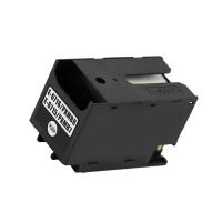 China Betcolor T6716 Empty Compatible Waste Bin for WF4720 WF4730 WF4734 6715 6716 Maintenance Box for sale