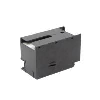 China Betcolor T6716 Empty Compatible Waste Bin for WF4720 WF4730 WF4734 6715 6716 Maintenance Box for sale