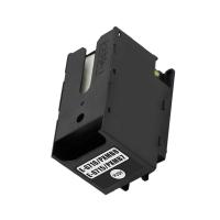 China Betcolor T6716 Empty Compatible Waste Bin for WF4720 WF4730 WF4734 6715 6716 Maintenance Box for sale