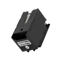China Betcolor T6716 Empty Compatible Waste Bin for WF4720 WF4730 WF4734 6715 6716 Maintenance Box for sale