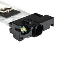 China Epson T9451 Full Color Ink Cartridge Compatible with WF-C5710 WF-C5210 Printer for sale