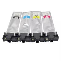 China Epson T9451 Full Color Ink Cartridge Compatible with WF-C5710 WF-C5210 Printer for sale