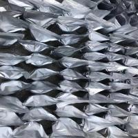 China Hot Melt Adhesive Powder for Eco-Solvent UV Water-Based Inks 100 Micron for sale