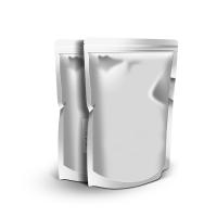 China Hot Melt Adhesive Powder for Eco-Solvent UV Water-Based Inks 100 Micron for sale