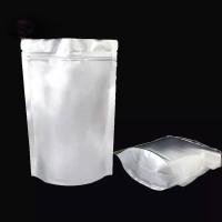 China Hot Melt Adhesive Powder for Eco-Solvent UV Water-Based Inks 100 Micron for sale