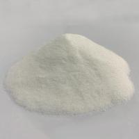 China Hot Melt Adhesive Powder for Eco-Solvent UV Water-Based Inks 100 Micron for sale
