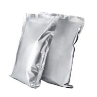 China Hot Melt Adhesive Powder for Eco-Solvent UV Water-Based Inks 100 Micron for sale
