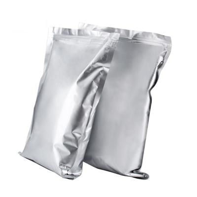China Hot Melt Adhesive Powder for Eco-Solvent UV Water-Based Inks 100 Micron for sale