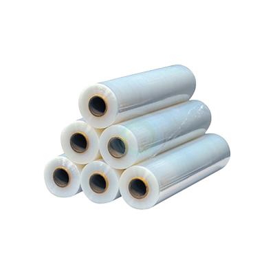 China Heat Transfer Film Printer Consumables Eco Solvent UV Water Based Ink 1000ml for sale