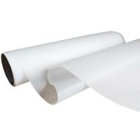 China Heat Transfer Film Printer Consumables Eco Solvent UV Water Based Ink 1000ml for sale