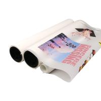 China Heat Transfer Film Printer Consumables Eco Solvent UV Water Based Ink 1000ml for sale