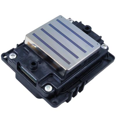 China I3200 DTF Print Head 600 DPI Eco Solvent Ink Compatible Direct from Manufacturer 1 Year Warranty for sale