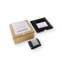 China I3200 DTF Print Head 600 DPI Eco Solvent Ink Compatible Direct from Manufacturer 1 Year Warranty for sale