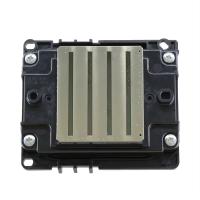 China I3200 DTF Print Head 600 DPI Eco Solvent Ink Compatible Direct from Manufacturer 1 Year Warranty for sale
